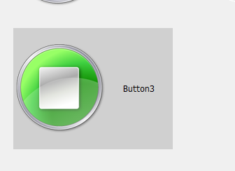 MFC使用CButtonST类实现按钮图片功能_mfc按钮显示图片-CSDN博客