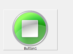 MFC使用CButtonST类实现按钮图片功能_mfc按钮显示图片-CSDN博客