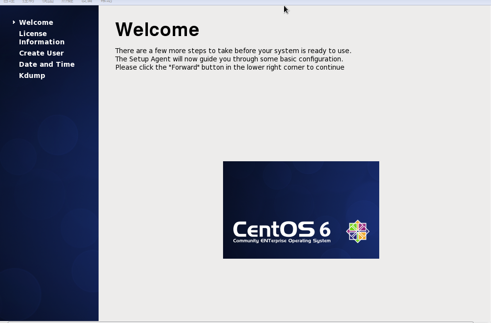 CentOS开机提示kernel panic - not syncing: Attempted to kill init! 解决方法-CSDN博客
