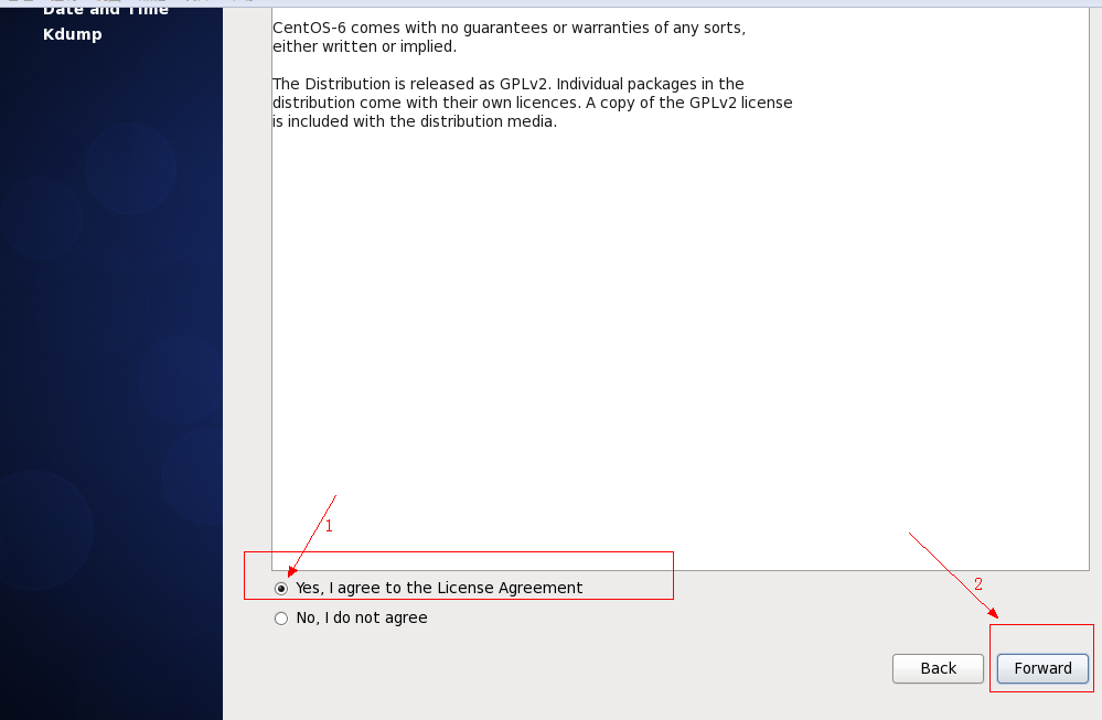 CentOS开机提示kernel panic - not syncing: Attempted to kill init! 解决方法-CSDN博客