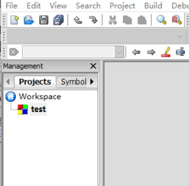 如何使用codeblocks的debug功能(C++)_codeblocks如何建立project来debug-CSDN博客