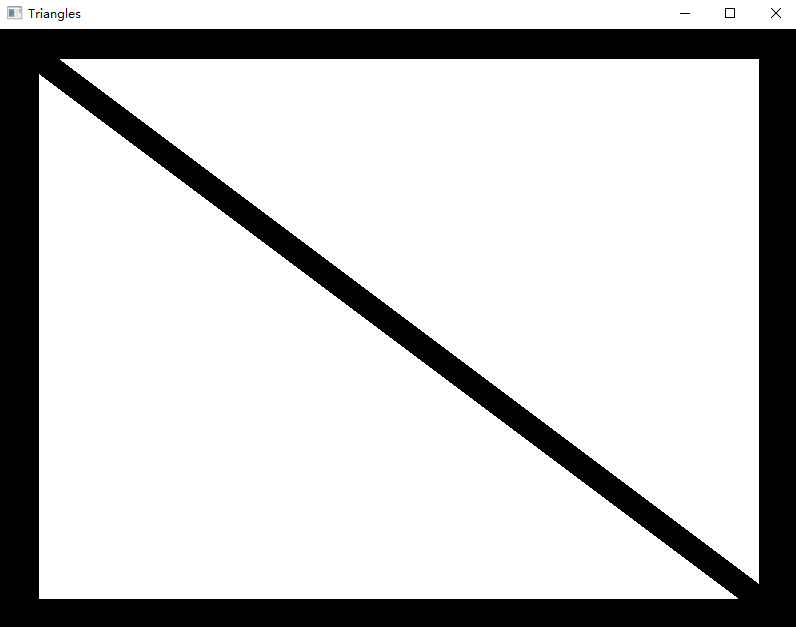 《opengl编程指南》第8版 第9版 Vs2015 Vs2017配置方法opengl编程指南第九版环境配置 Csdn博客