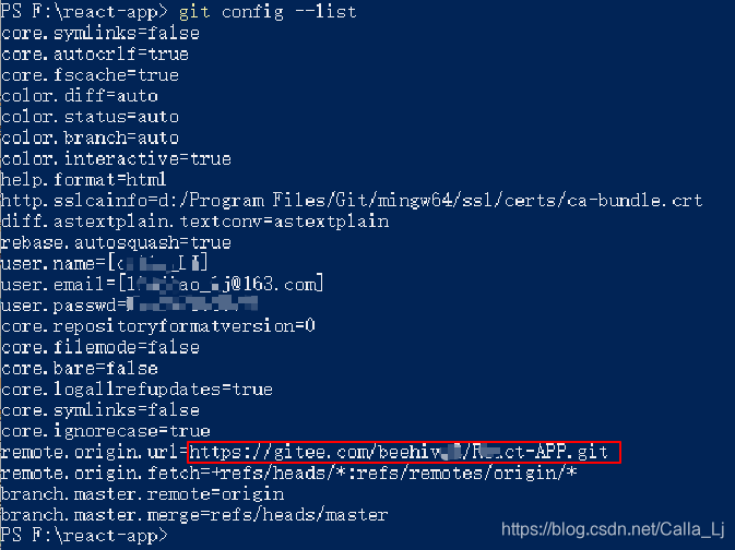 解决:gitlab上出现“you Won‘t Be Able To Pull Or Push Project Code Via Ssh Until You Add An Ssh Key To 2925