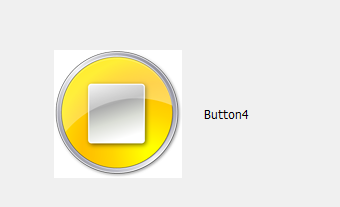 MFC使用CButtonST类实现按钮图片功能_mfc按钮显示图片-CSDN博客