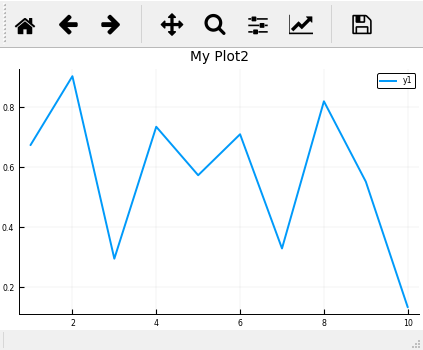 julia的plot_jullia plot!的用法-CSDN博客