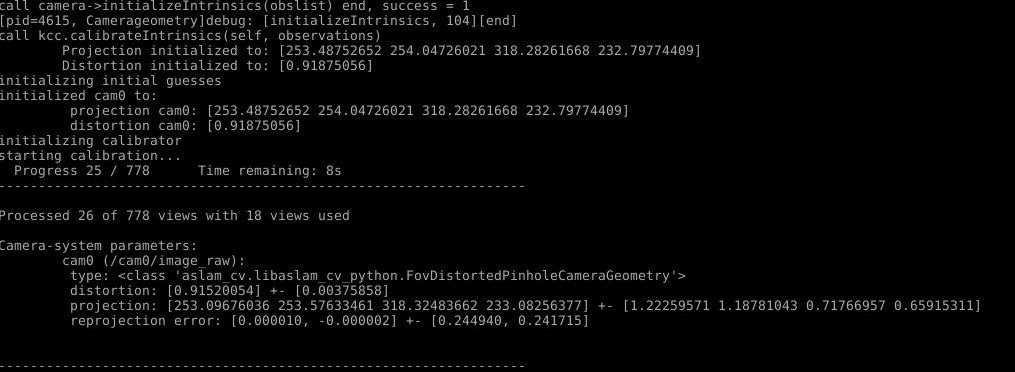 AprilTags原理分析，最完整的AprilTags教程 - 程序员大本营