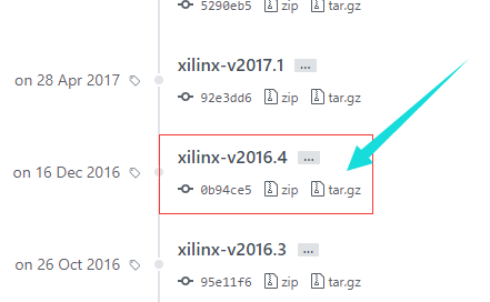 ZYNQ系统移植-----u-boot_zynq 移植uboot-CSDN博客
