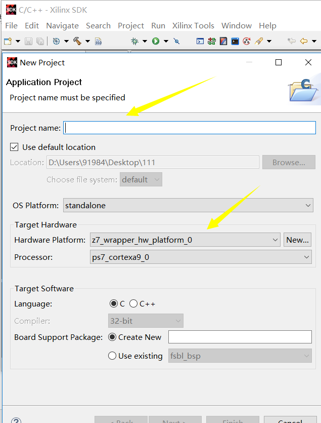 ZYNQ系统移植-----u-boot_zynq 移植uboot-CSDN博客