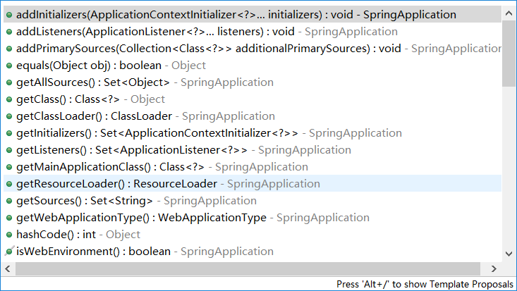 Spring事件处理——onApplicationEvent执行两次.md-CSDN博客