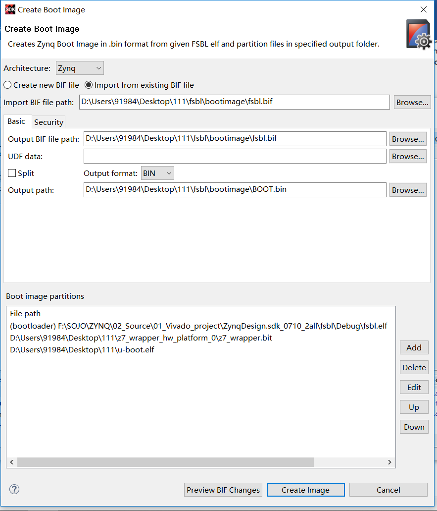 ZYNQ系统移植-----u-boot_zynq 移植uboot-CSDN博客