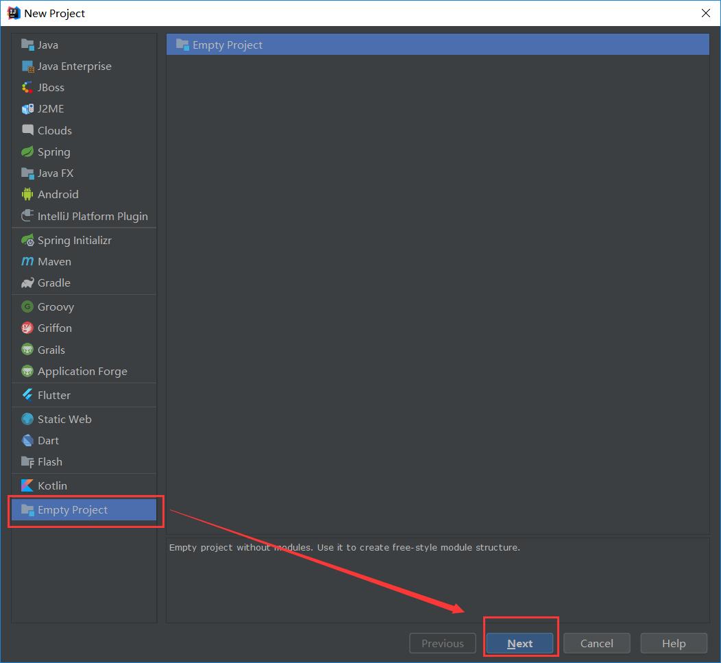 在Idea中集成Tomcat_idea集成tomcat-CSDN博客