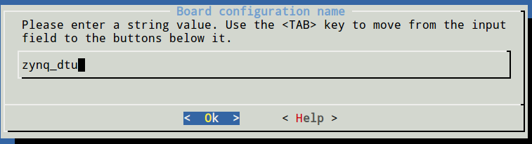 ZYNQ系统移植-----u-boot_zynq 移植uboot-CSDN博客