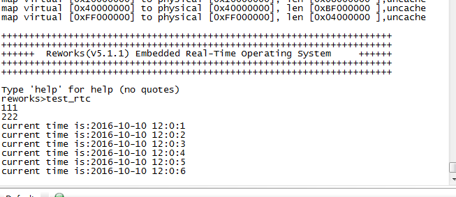 一步步学习zynq软硬件协同开发（AX7010/20）【FPGA+ReWorks】：创建自定义IP实现rtc读写_reworks 源码-CSDN博客
