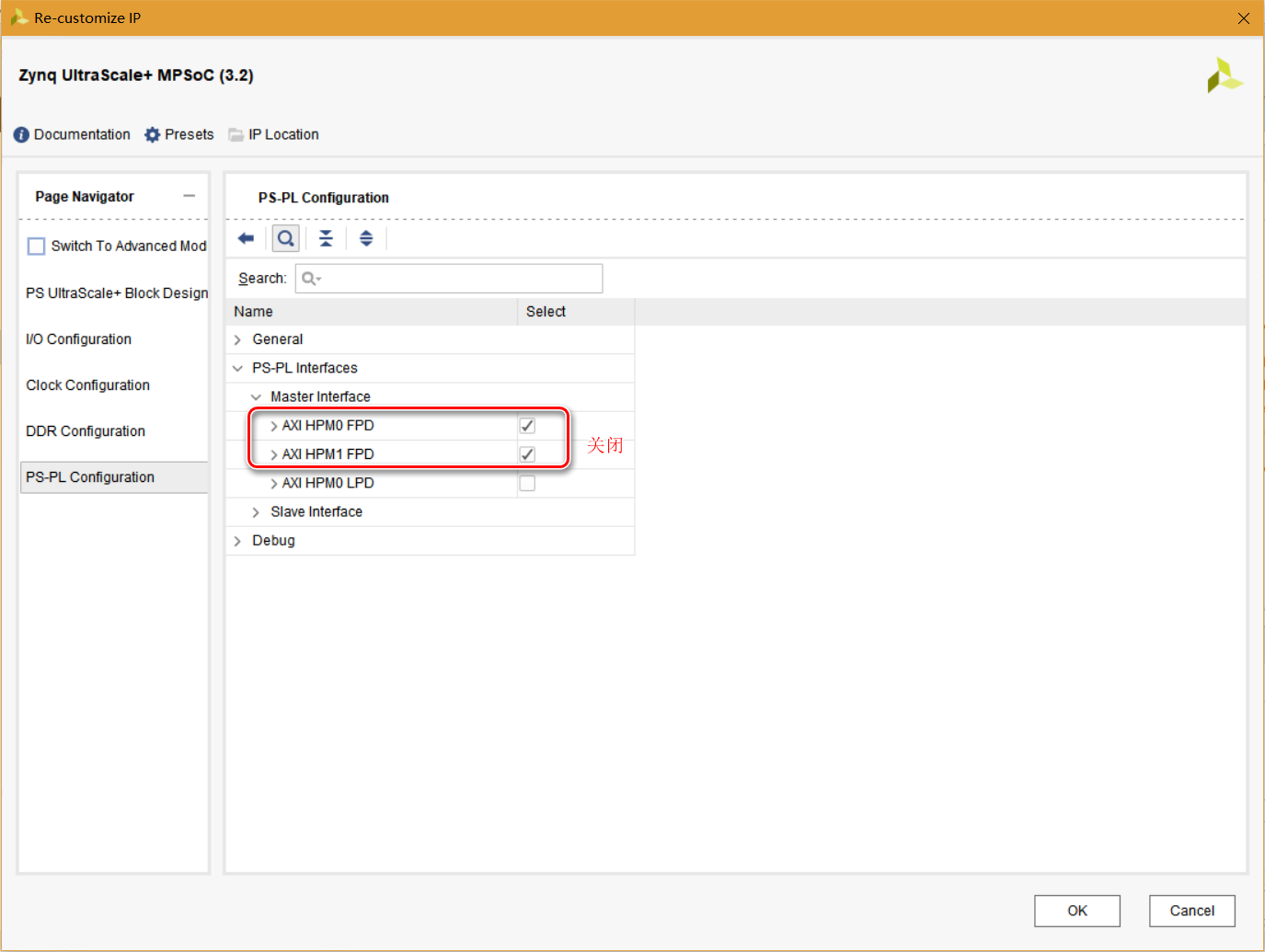 zcu102_1_PS端LED开关_zcu102 led-CSDN博客