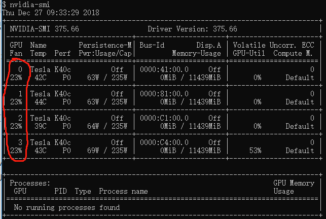 关于tensorflow中os.environ环境变量的设置_tensorflow environ-CSDN博客