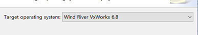 WorkBench3.2 + VxWorks6.8安装教程_Hanse1的博客-CSDN博客_vxworks安装