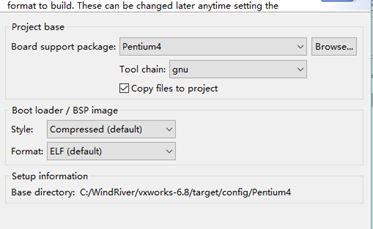 WorkBench3.2 + VxWorks6.8安装教程_workbench vxworks_Hanse1的博客-CSDN博客