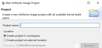 WorkBench3.2 + VxWorks6.8安装教程_workbench vxworks_Hanse1的博客-CSDN博客