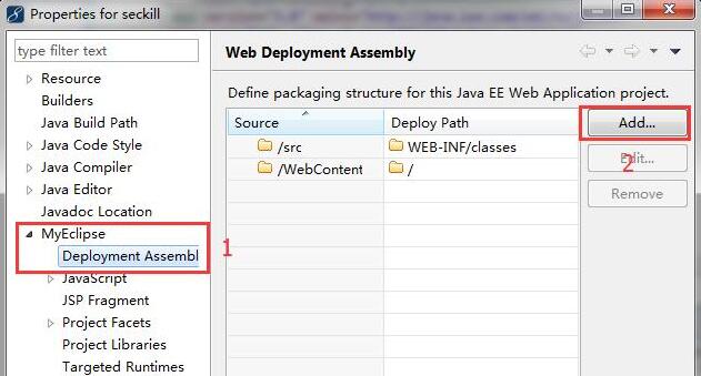Java启动监听错误 Ntext Contextloaderlistener 配置应用程序监听器[org Springframework