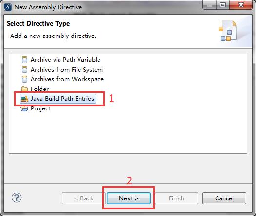 java启动监听错误: org.springframework.web.context.ContextLoaderListener_配置应用程序监听器[org.springframework ...