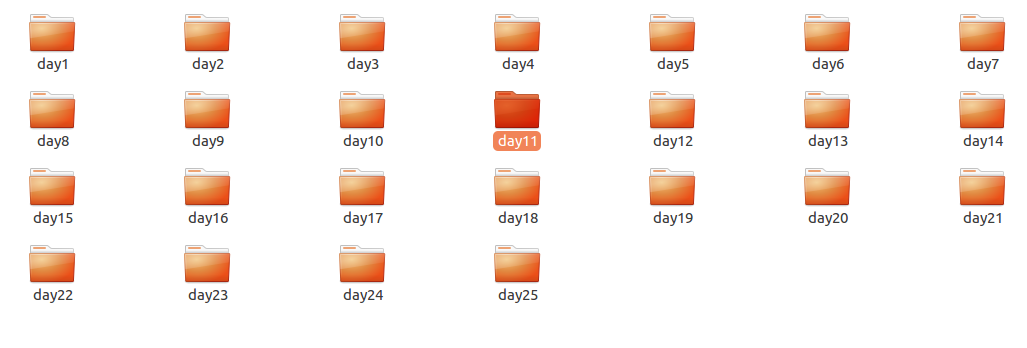 layui多选select组件实践与应用教程-CSDN博客