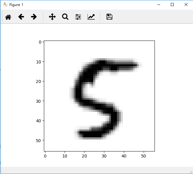 TensorFlow 中调整图片尺寸 tf.image.resize_images 的基本用法及实例代码-CSDN博客