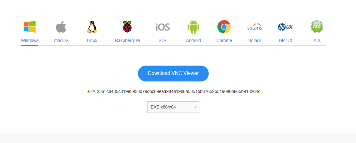centos 6.5 配置VNC远程桌面_centos 6.5远程桌面端口-CSDN博客