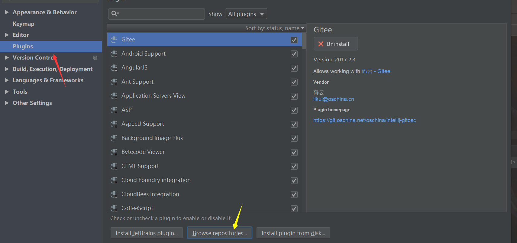 java虚拟机工具VisualVM工具的使用与idea集成使用详细教程_jviewer-CSDN博客