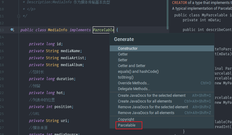 AndroidStudio的安装和插件配置大全_android studio 插件-CSDN博客