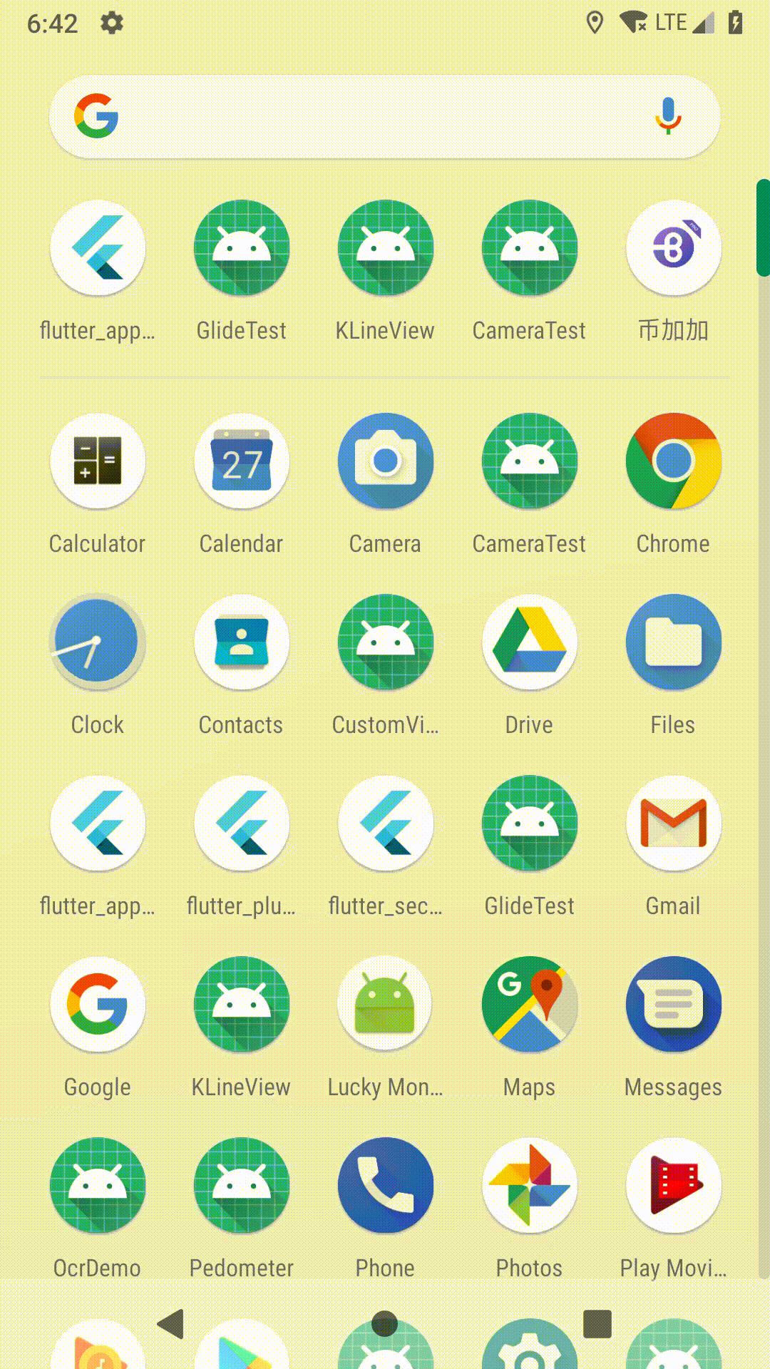 Glide基础用法（一）_glideapp.with(this)-CSDN博客