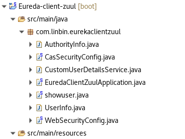 学习笔记:微服务-6.spring zuul + spring security + cas client 实现微服务sso登录_securityconfig cas sso-CSDN博客