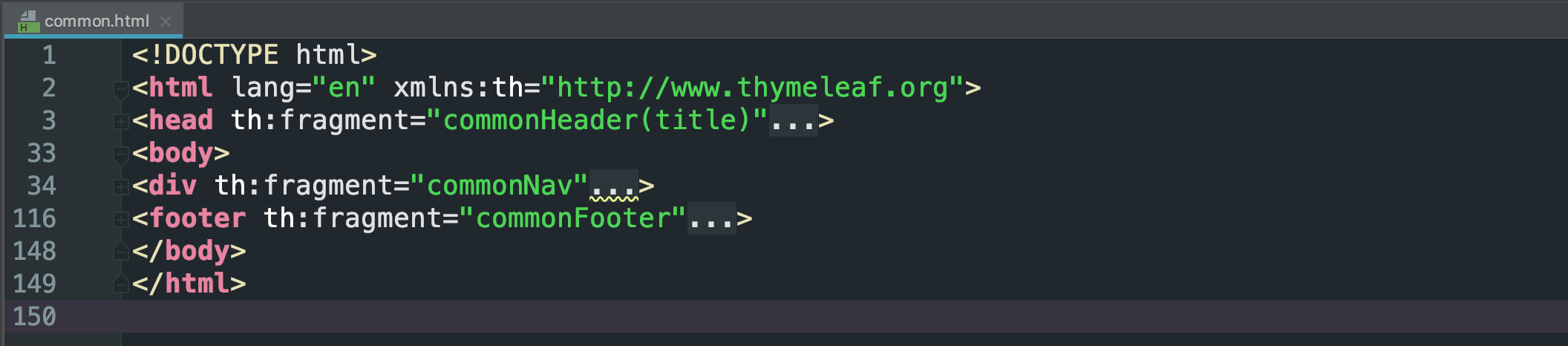 StarUML的一些使用总结（逻辑视图、类图的绘制） - 程序员大本营