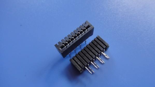 如何区别FFC连接器和FPC连接器_ffc和fpc的区别-CSDN博客