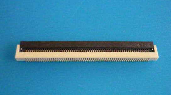 如何区别FFC连接器和FPC连接器_ffc和fpc的区别_晶拓的博客-CSDN博客