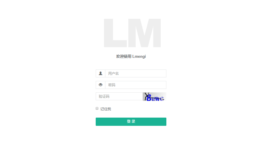 Bootstrap：bootstrapvalidator表单自定义验证bootstrap 自定义校验 Csdn博客 7992