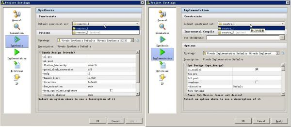 Vivado 】UCF到XDC之间的转换_xdc转ucf-CSDN博客