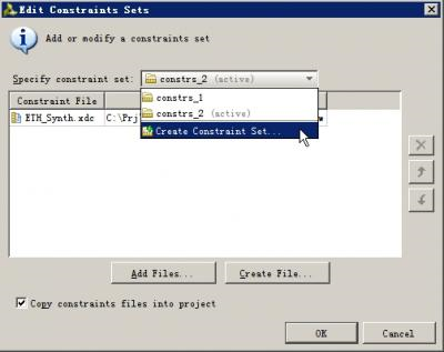Vivado 】UCF到XDC之间的转换-云社区-华为云