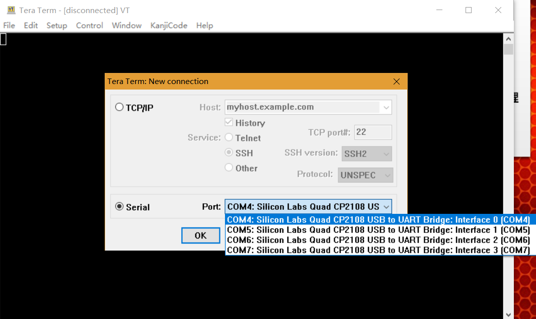 zcu102_2_PS端使用UART通信_zynq uart与ps端-CSDN博客