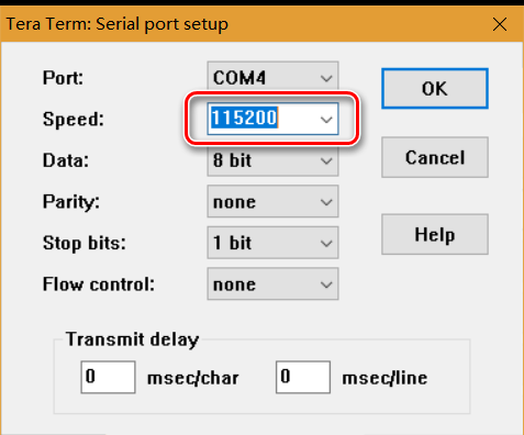 zcu102_2_PS端使用UART通信_xuartps_send_bt_的博客-CSDN博客