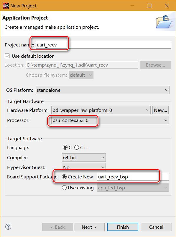 zcu102_2_PS端使用UART通信_xuartps_send_bt_的博客-CSDN博客
