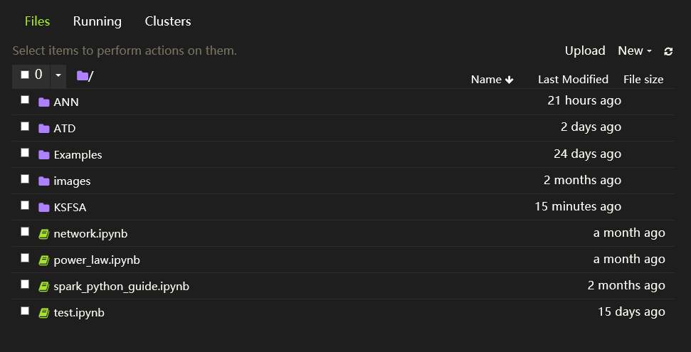 Jupyter 各种主题（附图）_jupyterthemes 都长什么样-CSDN博客
