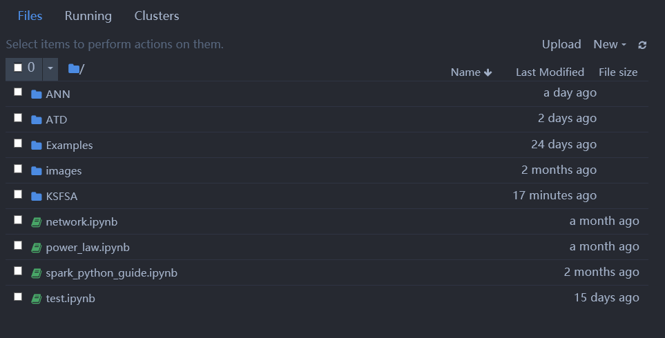 Jupyter 各种主题（附图）_jupyterthemes 都长什么样-CSDN博客
