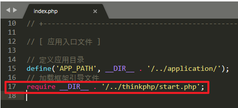 ThinkPHP5远程命令执行漏洞_adminlte漏洞-CSDN博客