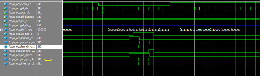 on chip clock - OCC 初相识-CSDN博客