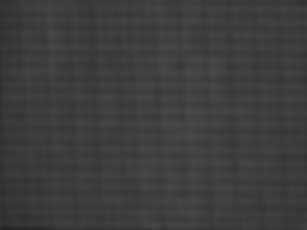 网格缺陷检测（MLP（多层神经网络））_class mlp-CSDN博客