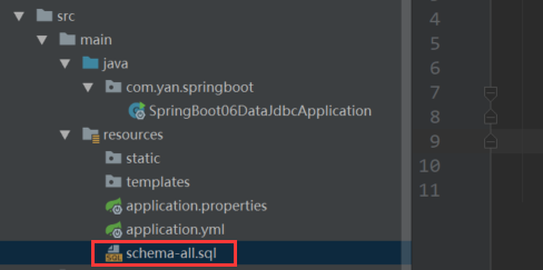 SpringBoot1.5x与2.0x在使用schema-*.sql自动建表方面的不同_springboot1.5和2.0区别-CSDN博客