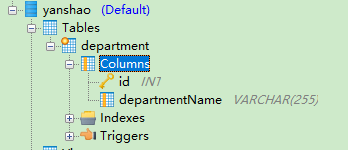 SpringBoot1.5x与2.0x在使用schema-*.sql自动建表方面的不同_springboot1.5和2.0区别-CSDN博客