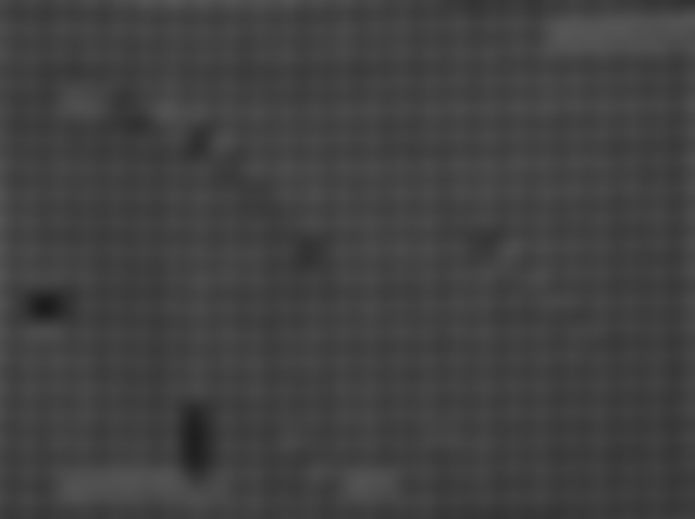 网格缺陷检测（MLP（多层神经网络））_class mlp-CSDN博客