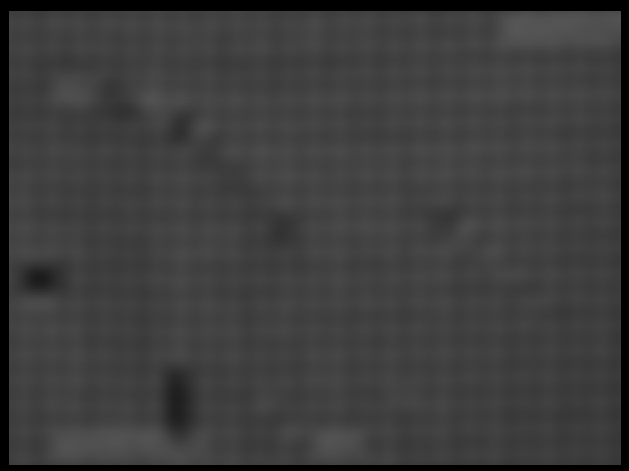 Halcon 《ML_MLP》网格缺陷检测_halcon中mlp分类效果不好-CSDN博客