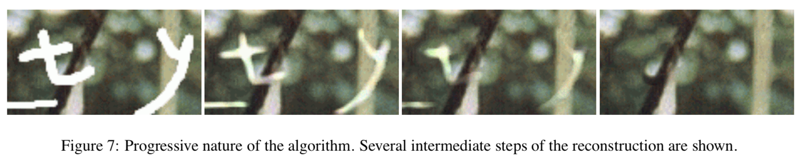 Context Encoder 论文及lua 代码解读_image inpaint remove-CSDN博客